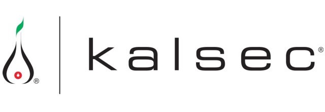 Stakeholders - Secreted.eu